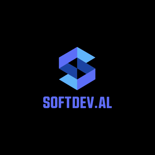 Agjensi Dixhitale - Softdev - Ndërtim Website - SEO - Marketing